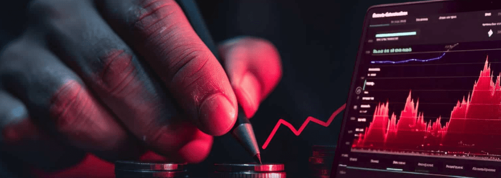 What Is Consistency Rule In Prop Firm – Explained